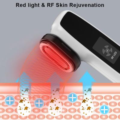 China Máquina facial da sução do vácuo da beleza da cara do FCC RF do CE ROHS à venda