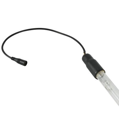 China DC220V Cold Cathode Light UVC Germicidal Tubes 26 Cubic Meters for sale