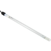 China DC220V Cold Cathode Light UVC Germicidal Tubes 26 Cubic Meters for sale