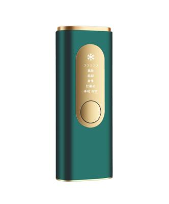 Cina La casa dello strumento di bellezza del punto di congelamento rf utilizza la macchina 215g di IPL in vendita