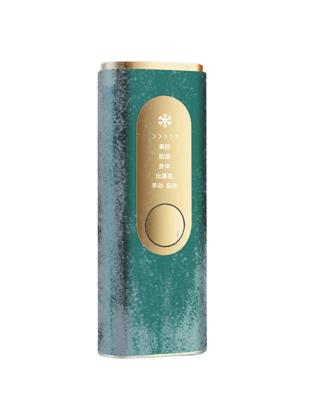 Cina La casa dello strumento di bellezza del punto di congelamento rf utilizza la macchina 215g di IPL in vendita