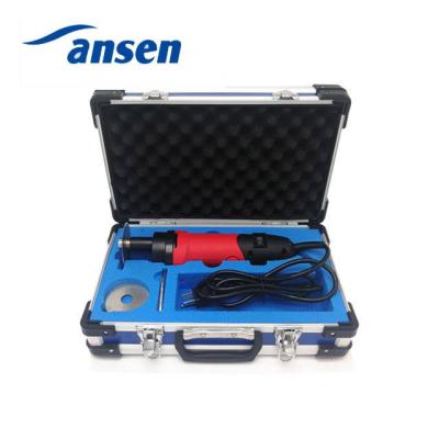 China Wholesale  High Quality Gypsum Board Electric Power Tools Cutter For Orthopedic Surgery Plaster Cutter Saw Hand Tool for sale