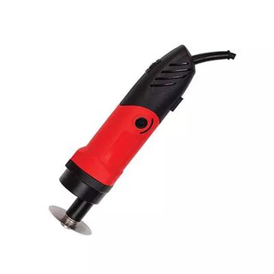 China Wholesale High Quality Orthopedic Medical Surgical Plaster Saw Cutter Power Tools Hand Tool Electric Bone Drill Saw for sale
