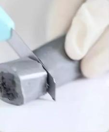 China Wholesale Wholesale Ansen All Purpose Two Part Epoxy Repair Putty For Metal and Pipe Leak Seal for sale