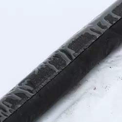 China Wholesale Wholesale Ansen All Purpose Two Part Epoxy Repair Putty For Metal and Pipe Leak Seal for sale