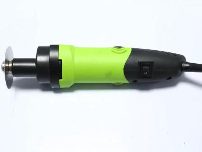 China Wholesale High quality Basic Orthopedic Surgical Instrument Amputating Saw Set Medical Plaster Saw for sale