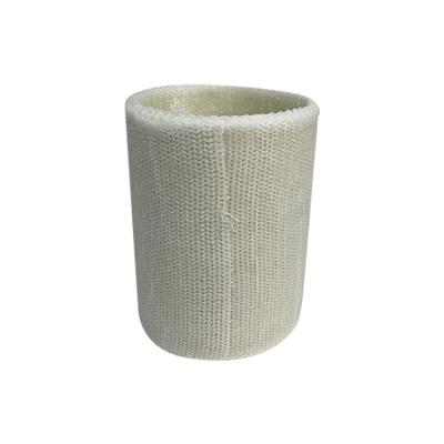 China Ansen Factory Wholesale High Quality Armoring Tape/Industrial Armor Wrap/Self Adhesive Fiberglass Repair Bandage for sale