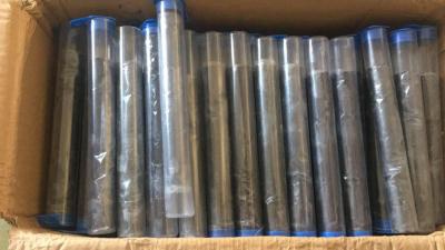 China Wholesale Ansen Heavy Duty Epoxy Putty Waterproof, Petro, Chemical, and Acid Resistant Strong Adhesive Glue for sale