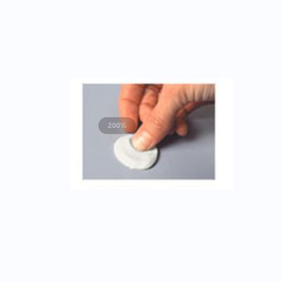 China Factories Wholesale Ansen Bond Epoxy Putty Underwater Repair Adhesive Steel Putty Hand Tools Competitive Price for sale