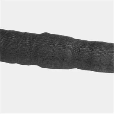China Ansen Factory Wholesale High Quality Armoring Tape/Industrial Armor Wrap/Self Adhesive Fiberglass Repair Bandage for sale