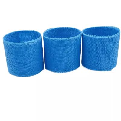 China China Factories Wholesale Polyester Resin Band-Aid First Aid Kit Fiberglass Cast Soft Bandage Medical Devices Emergency for sale