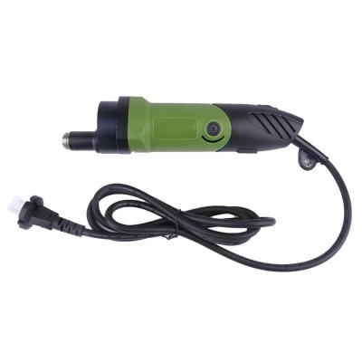 China Wholesale High Quality Gypsum Board Cutter For Orthopedic Surgery Plaster Cutter Saw for sale