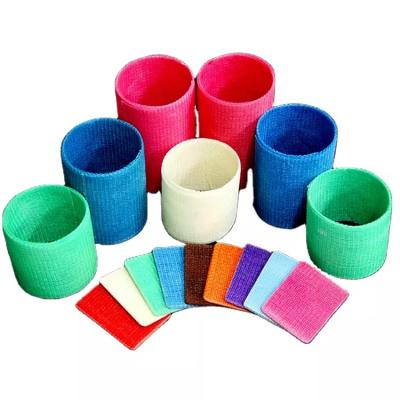 China Medical Consumables Health Medical Medical Tape Fiberglass Cast Bandage Orthopedic Other Skin Care Products (New) for sale