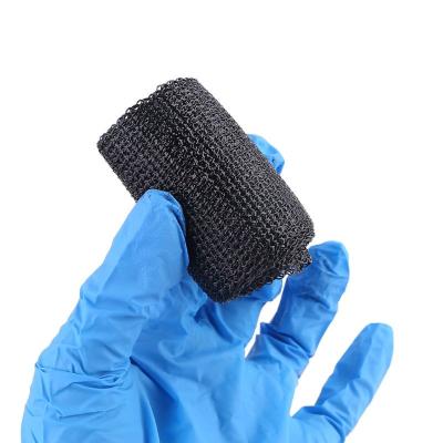 China Wholesale OEM Fiberglass Pipe Repair Bandage Plumbing Tools And Equipment Mining Industrial Hardware for sale