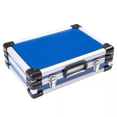 China Manufacturer High Quality Basic Orthopedic Surgical Instrument Gypsum Board Cutter For Surgery Plaster Saw Cutter Saw for sale