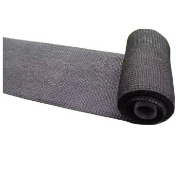 China Manufacturer OEM High Quality Armoring Tape/Industrial Armor Wrap/Self Adhesive Fiberglass Repair Bandage Polymer Resin for sale