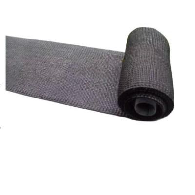 China Made in China Industrial Hardware OEM Customized Fiberglass Pipe Repair Bandage Polyurethane Resin Tape for sale