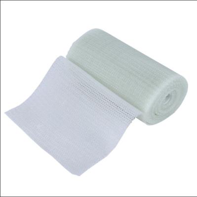 China Restoration Hardware Outdoor Furniture Fiberglass Pipe Repair Bandage Tire Repair Kit Polyurethane Bushing for sale