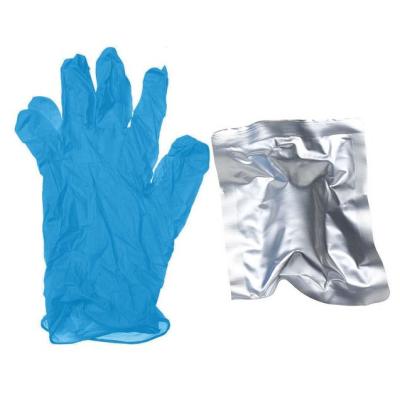 China Wholesale Products Manufacture Fiberglass Products Polyurethane Adhesive Fiberglass Wrap Cable Manufacturing Equipment for sale