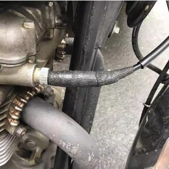China New product ideas 2022 Chinese factory supply wholesalers Oil Seal Leaks Emergency Pipe Repair Bandage for sale