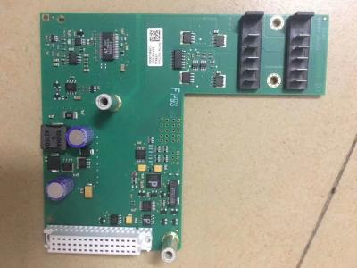 中国 医療用患者モニター 部品 バッテリーボード Philip Intellivue MP40 MP50 販売のため