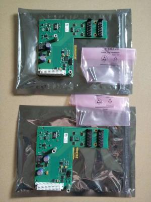 Cina Componenti di monitor per pazienti medici Batteria per Philip Intellivue MP40 MP50 in vendita