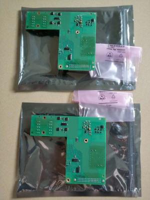 Cina Componenti di monitor per pazienti medici Batteria per Philip Intellivue MP40 MP50 in vendita