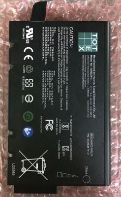 China Medical ECG Replacement Parts Battery For Philip ECG TC20 TC30 Electrograph Equipment for sale