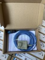 China PHS M11911BL Medical Device Consumables SPO2 Sensor Blue Color for sale