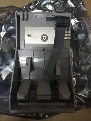 China M4046-40503 voor medische apparatuur Te koop