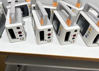 China Orginal Patient Monitor Repair For MMS IntelliVue X2 MP2 Patient Monitor for sale