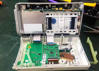 China Orginal Patient Monitor Repair For MMS IntelliVue X2 MP2 Patient Monitor for sale