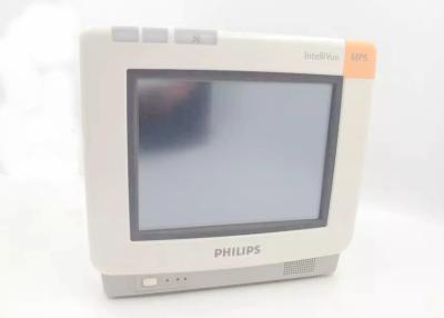 China PHILIP IntelliVue MP5 Patient Monitor Repair With Motherboard Printer Accessories for sale