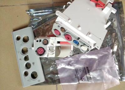 China PHILIP IntelliVue MP5 Patient Monitor Repair With Motherboard Printer Accessories for sale
