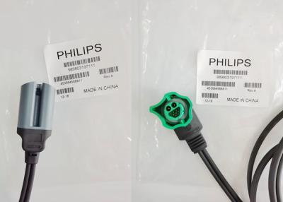 China Orginal Defibrillator Service And Repair For Philip Heartstart XL M4735A for sale