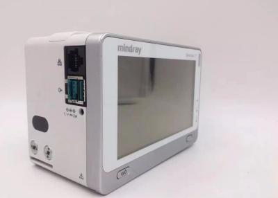 China Medisch gebruikte patiënt monitor, Mindray Beneview T1 voor het ziekenhuis. Te koop