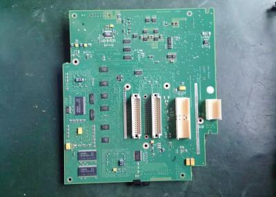 Cina Philip MP40 MP50 Componenti di monitor per pazienti Motherboard per apparecchiature mediche in vendita