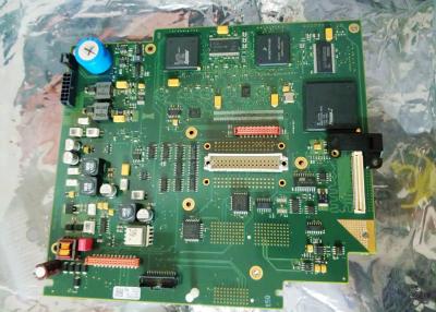 Cina Philip MP40 MP50 Componenti di monitor per pazienti Motherboard per apparecchiature mediche in vendita