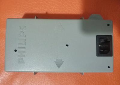 Cina M3539A Adaptatore di alimentazione per HeartStart MRx M3535A M3536A Defibrillatore in vendita