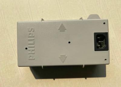 Cina M3539A Adaptatore di alimentazione per HeartStart MRx M3535A M3536A Defibrillatore in vendita