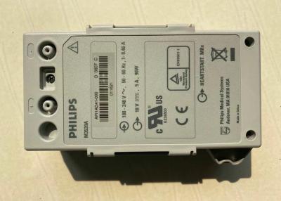 Cina M3539A Adaptatore di alimentazione per HeartStart MRx M3535A M3536A Defibrillatore in vendita