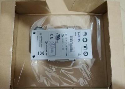 Cina M3539A Adaptatore di alimentazione per HeartStart MRx M3535A M3536A Defibrillatore in vendita