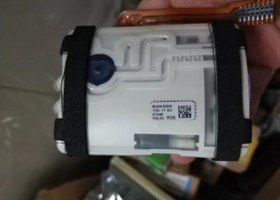 China Módulo de presión arterial de la serie Philip MP, M3001a MMS Modulo para monitor de pacientes en venta