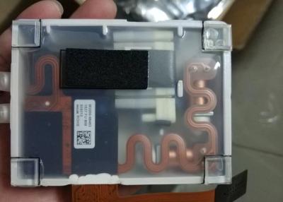 China Módulo de presión arterial de la serie Philip MP, M3001a MMS Modulo para monitor de pacientes en venta