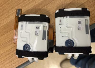 China Módulo de presión arterial de la serie Philip MP, M3001a MMS Modulo para monitor de pacientes en venta