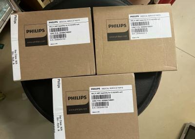 China Módulo de presión arterial de la serie Philip MP, M3001a MMS Modulo para monitor de pacientes en venta