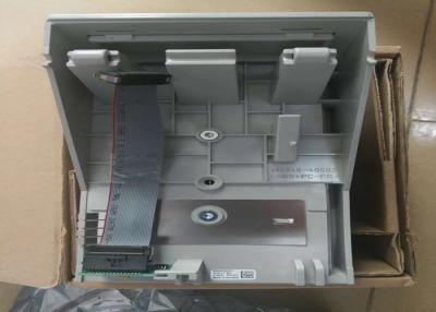 Cina Accessori per monitoraggio medico per PHILIP MP60 MP70 453563469731 in vendita