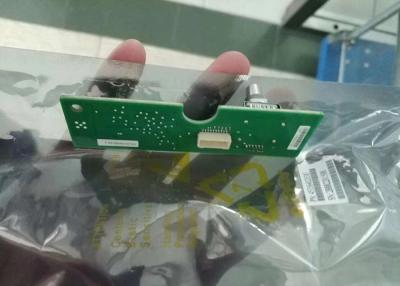 Cina PHILIP VM6 Monitor del paziente Riparazione Ricambi Componenti Tastiera 453564020381 in vendita