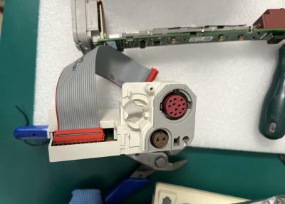 Cina Philip IntelliVue MP5 Patient Monitor Parti e accessori con scheda madre IBP in vendita