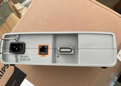 Cina Ricarica degli accessori per il monitor medico per Philip IntelliVue X2 MP2 in vendita
